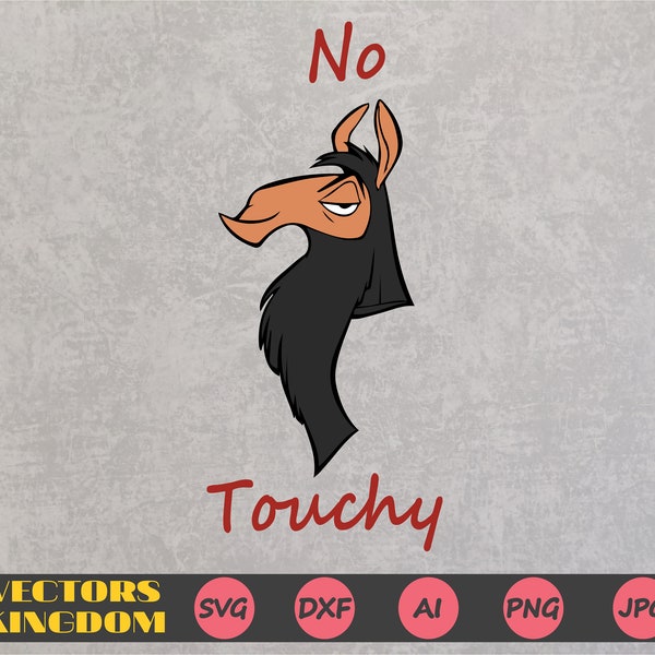 Empire New Groove In - Etsy