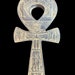 Gorgeous Was Stick-scepter-symbol of Strength, Sovereignty, Stability ...