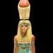 Egyptian Goddess Mut Ancient Egyptian Antiquities Statue Handcrafted ...