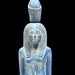 MUT Egyptian Goddess Mut Ancient Egyptian Antiquities Statue ...