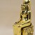 Egyptian Phallic God in Ancient Egypt, God Min in Egyptian History - Etsy