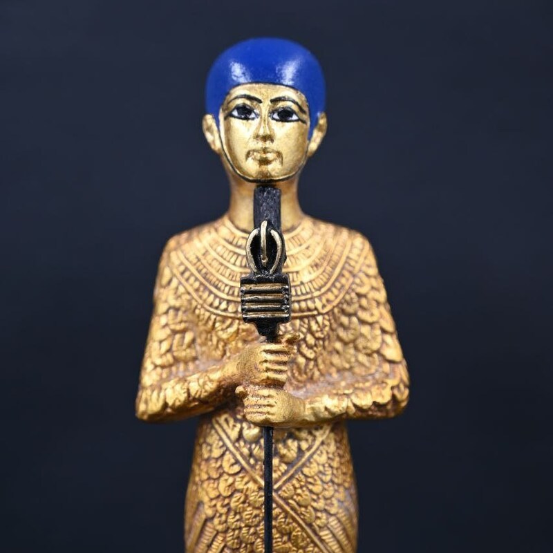 Ptah - Etsy