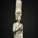 Amun RA, Ancient Egyptian God Amun Re - Etsy