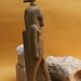 Geb Egyptian God Statue – Ennead of Heliopolis Sculpture (35cm) - Etsy