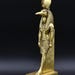 Amazing Thoth Statue God Thoth the Master of the Sacred Word and the ...