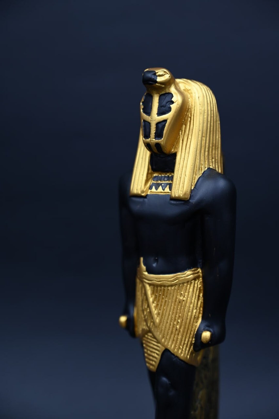 Egyptian God Apep, Egyptian Wadjet Mighty Uraeus God, Egyptian Mythology, Egyptian Mythology ...