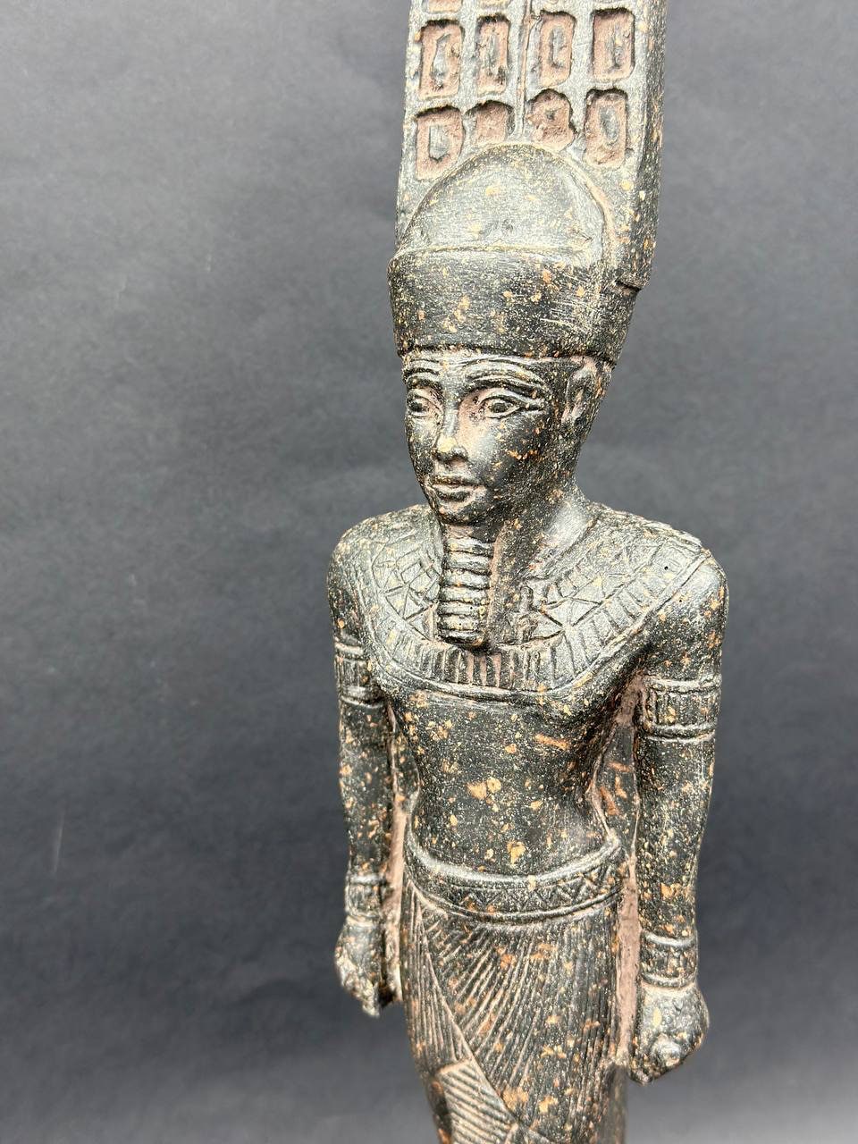 Amun RA, Ancient Egyptian God Amun Re - Etsy