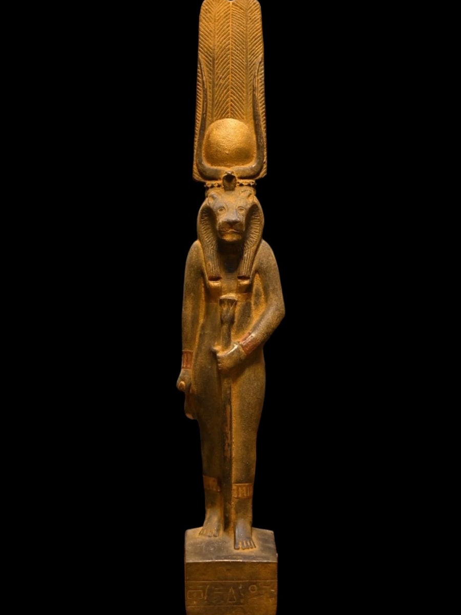 MythologyStoreEgypt - Etsy