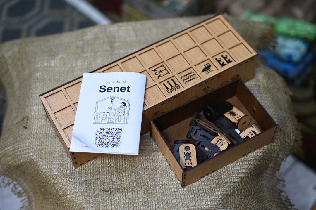 This item is unavailable - Etsy