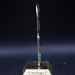 Pretty Ankh-symbol of Good Luck-egyptian Mythology-black Land-egyptian ...
