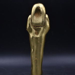 Amazing Thoth Statue - God Thoth the Master of the Sacred Word and the ...