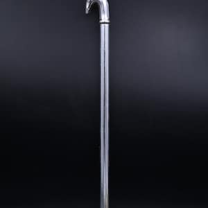Amazing Scepter Stick Was-sceptre-symbol of Strength, Sovereignty ...