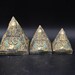 Egyptian Pyramids Pharaoh's Tomb-replica-antiques-egyptian Made ...