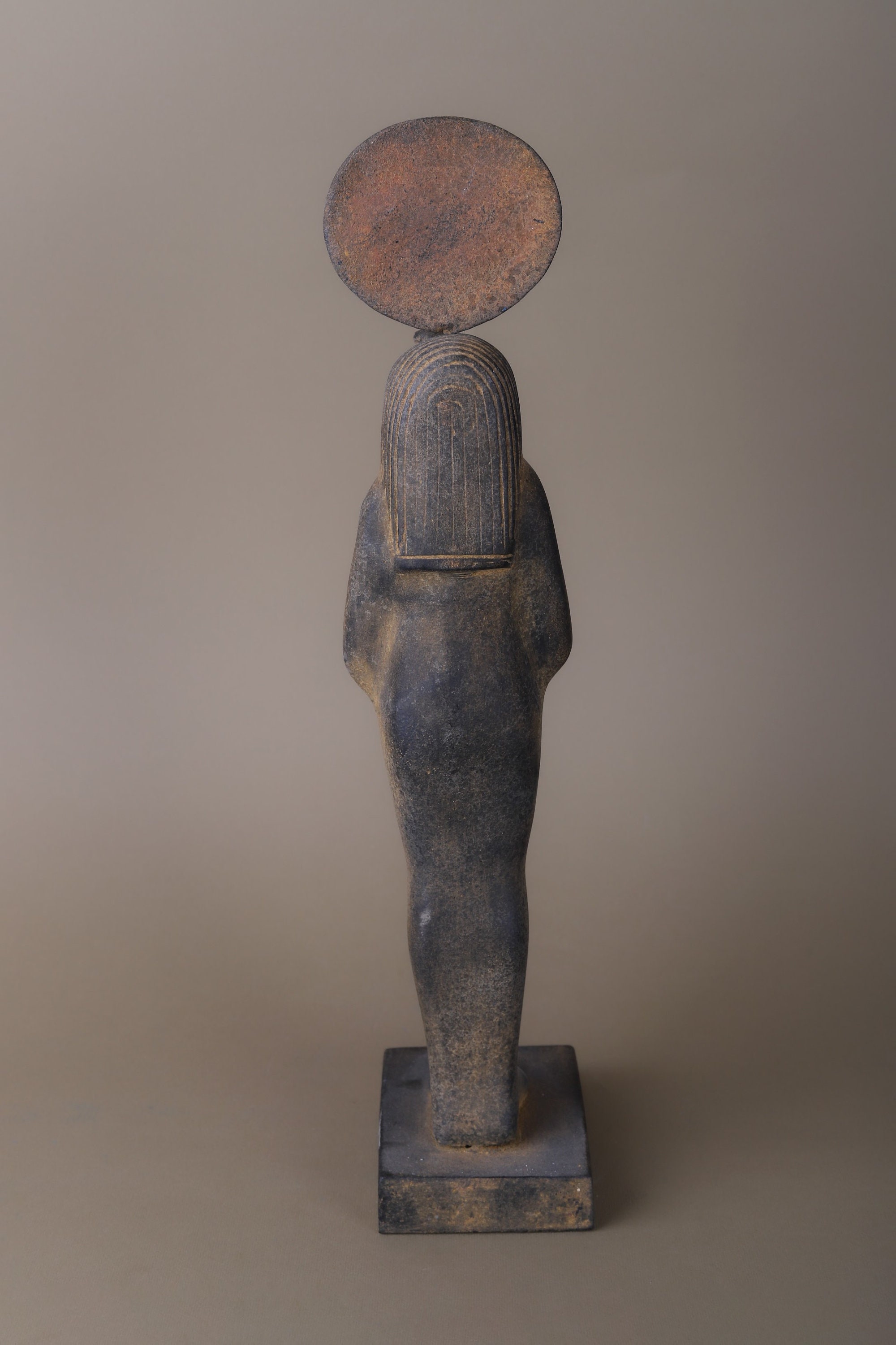 Marvelous Apep God Statue-uraeus Cobra /serpent in Ancient - Etsy