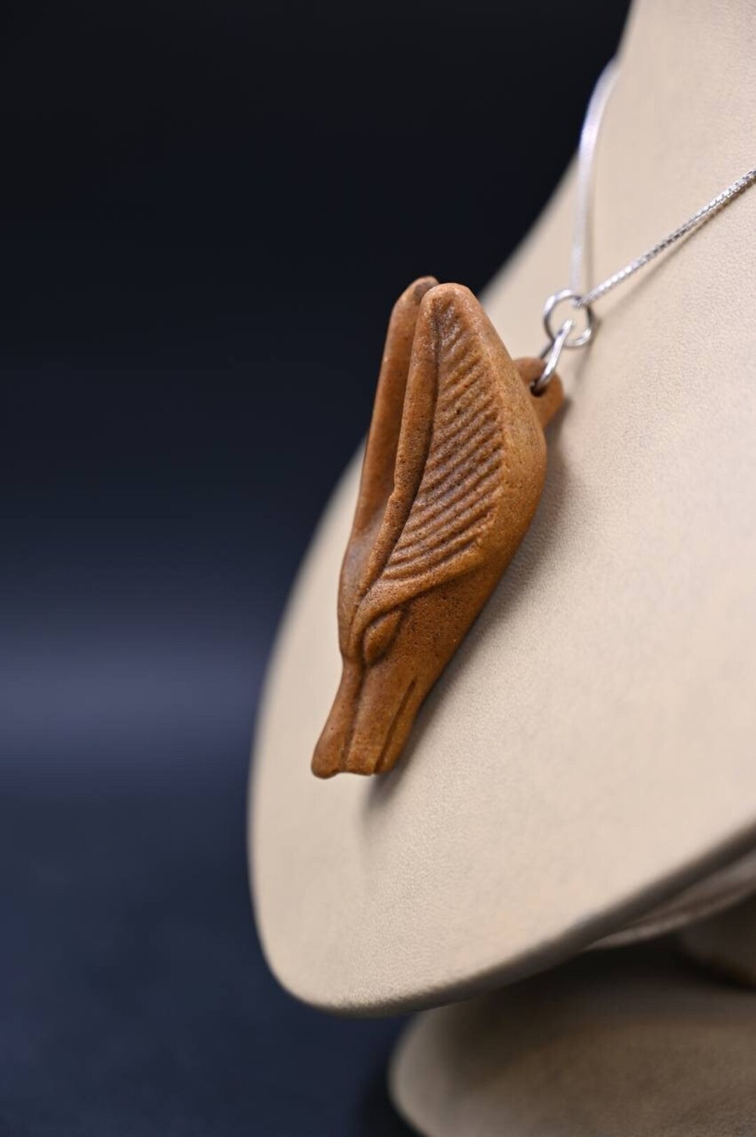 Amulet of Anubis, Amuleto Della Dea Anubis, God of Afterlife and ...