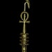 Pretty Was Stick-scepter-symbol of Strength, Sovereignty, Stability ...