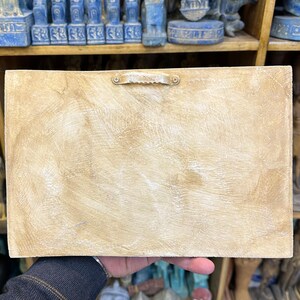 Nut-stone Mural-goddess of the Sky and One of the Oldest Egyptian ...