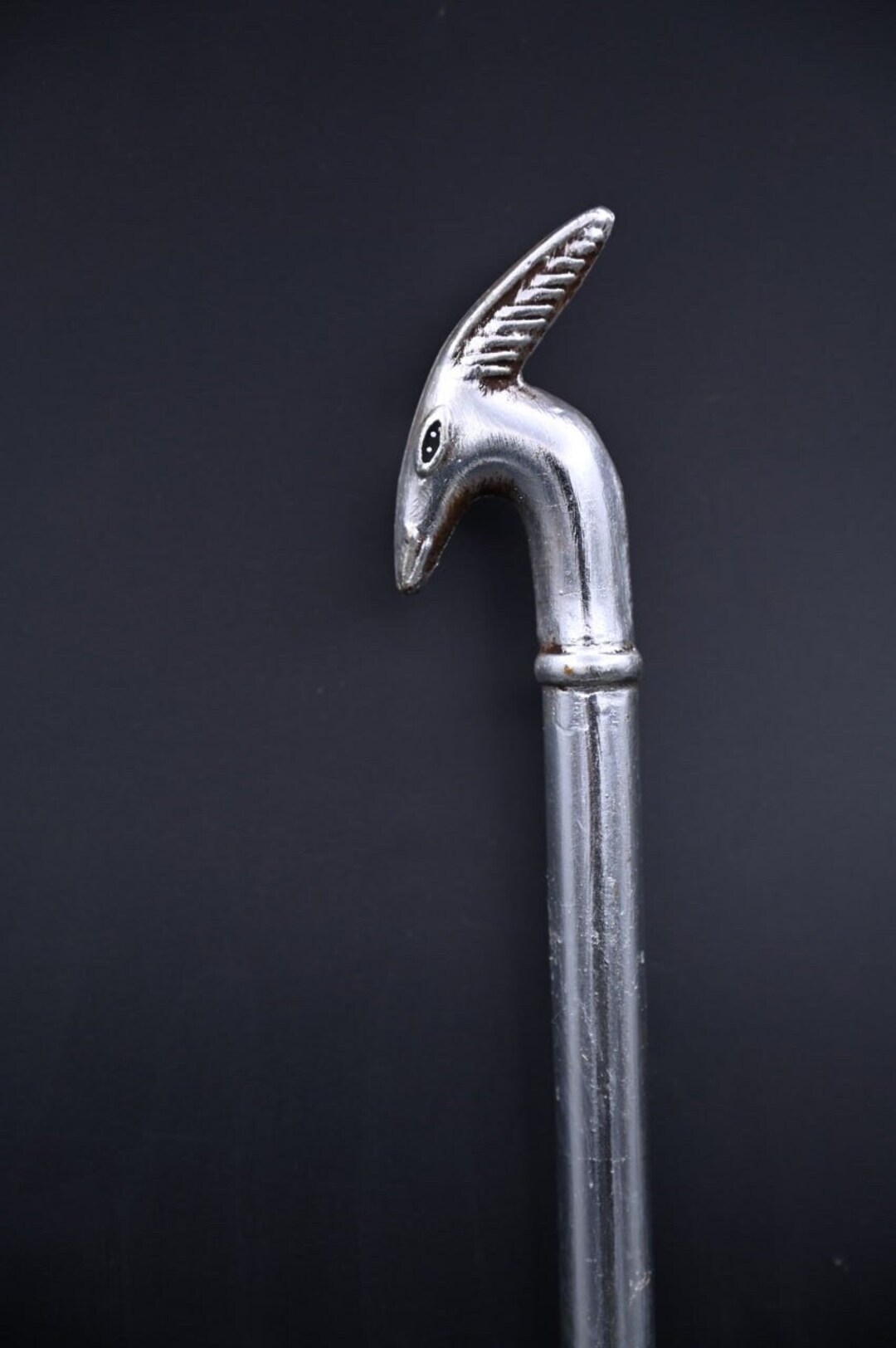 Amazing Scepter Stick Was-sceptre-symbol of Strength, Sovereignty ...