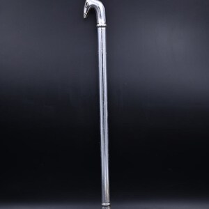 Amazing Scepter Stick Was-sceptre-symbol of Strength, Sovereignty ...