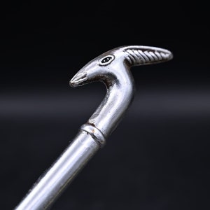 Amazing Scepter Stick Was-sceptre-symbol of Strength, Sovereignty ...