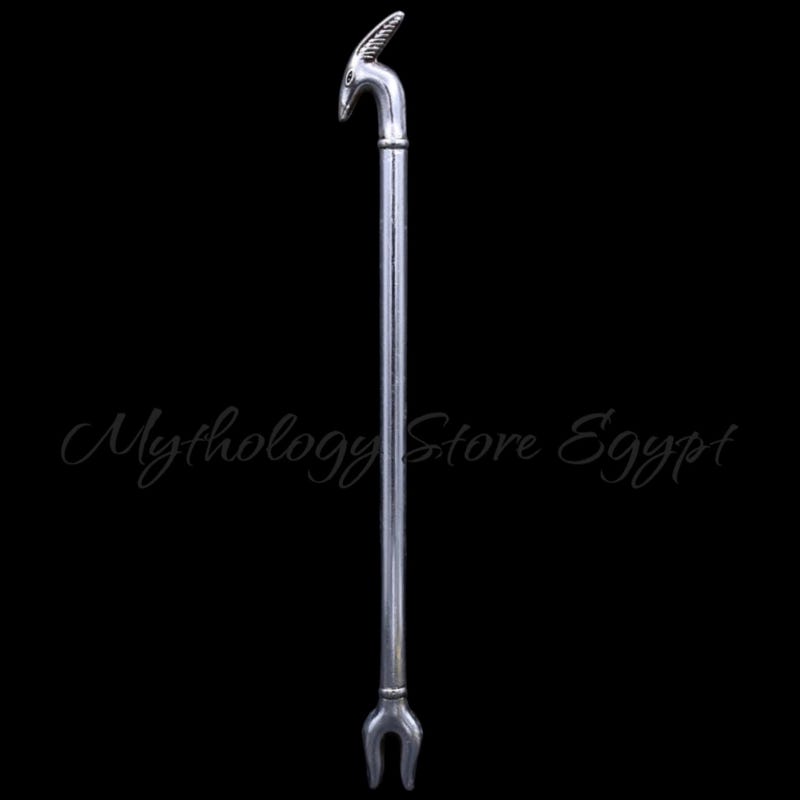 Scepter - Etsy