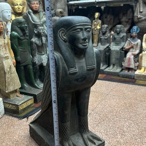 Ba-egyptian Goddess Ba-soul of the Deceased,a Bird With a Human Head ...