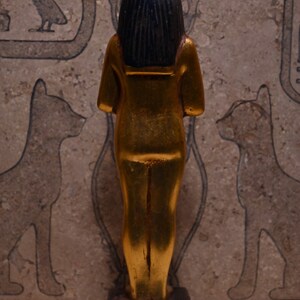 Egyptian God Apep-the Evil Snake in Ancient Egyptian Mythology ...