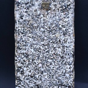 Ancient Egyptian Ibis God of Wisdom Thoth, God Thoth in Ibis Form, Wall ...