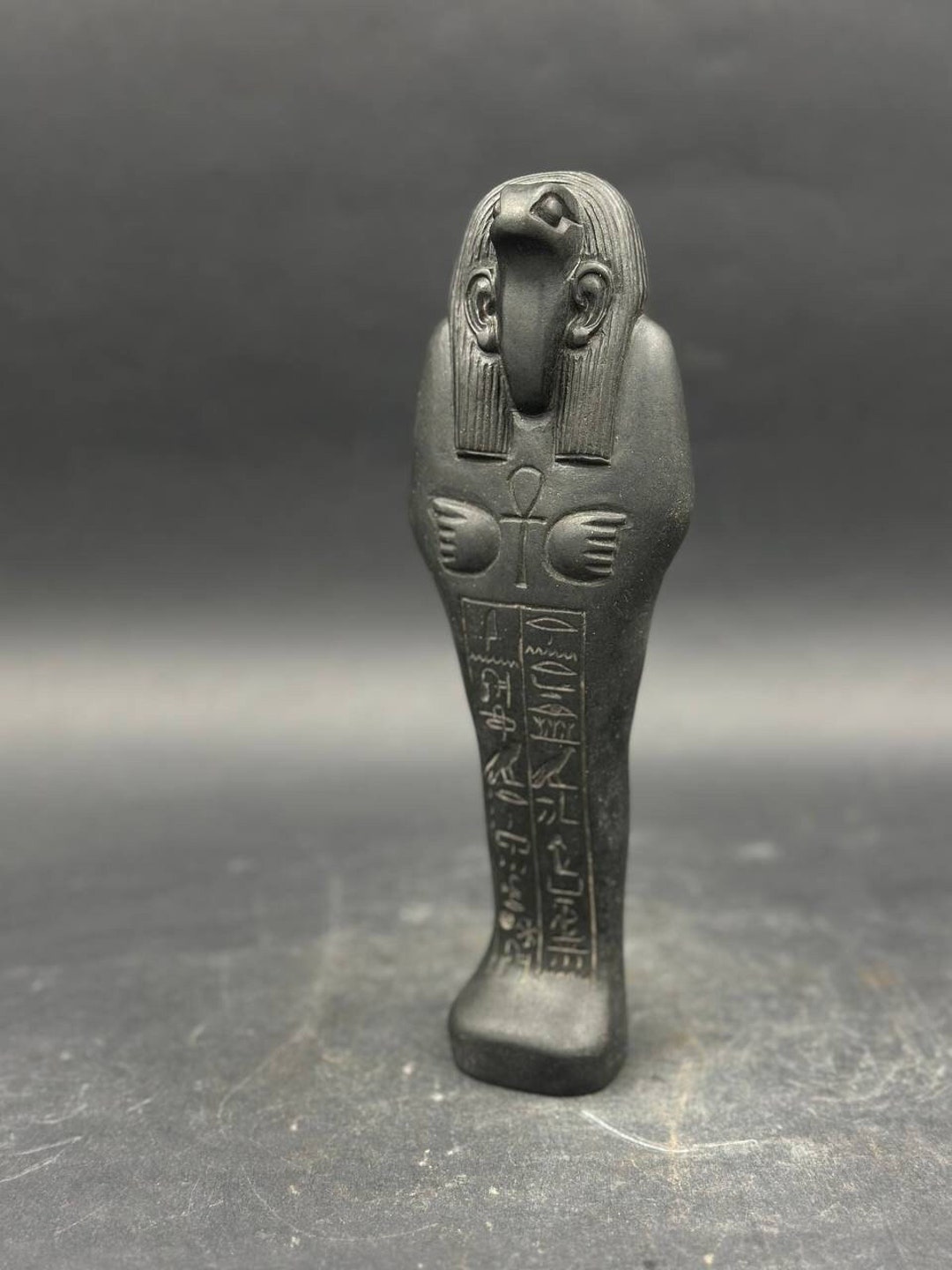 Unique Apep- Evil Serpent in Ancient Egyptian Mythology-egypt-antiques ...