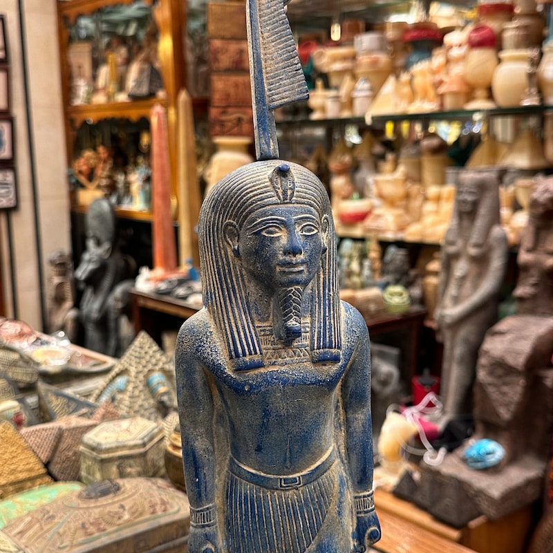 Shu Art - Etsy Singapore