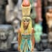 Egyptian Goddess Mut Ancient Egyptian Antiquities Statue Handcrafted ...