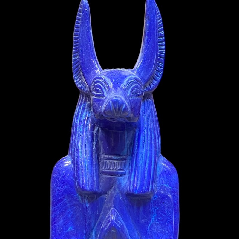 MythologyStoreEgypt - Etsy