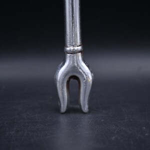 Amazing Scepter Stick Was-sceptre-symbol of Strength, Sovereignty ...