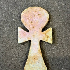 Eye of Horus With Ankh - Most Important Symbols of Ancient Egypt ...