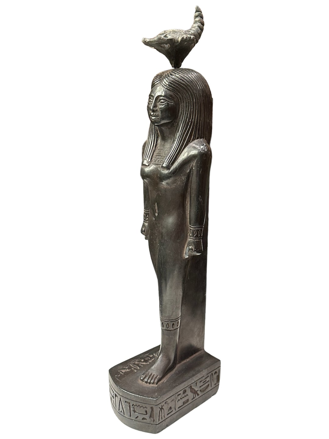 Serket(goddess) of Fertility, Nature, Animals, Medicine, Magic and ...