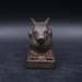 Rabbits Ancient Egyptian Goddess Unut,wenut,wenet the God Ancient ...