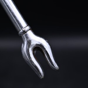 Amazing Scepter Stick Was-sceptre-symbol of Strength, Sovereignty ...