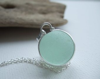 Northern Mudlarks - Etsy
