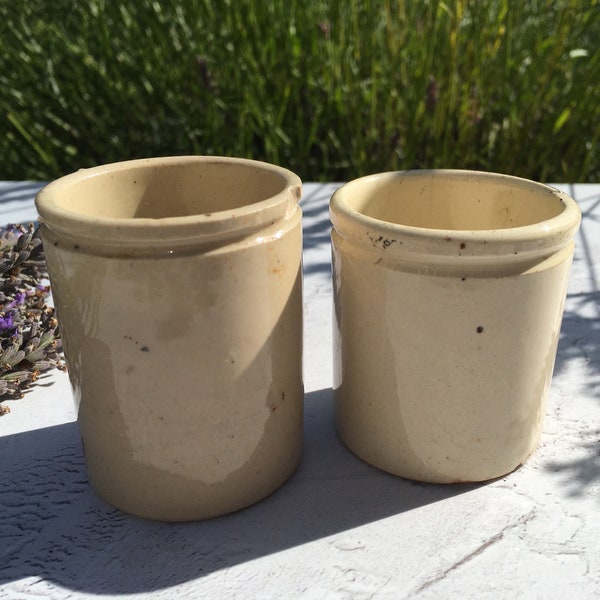 Victorian Bottles - Etsy