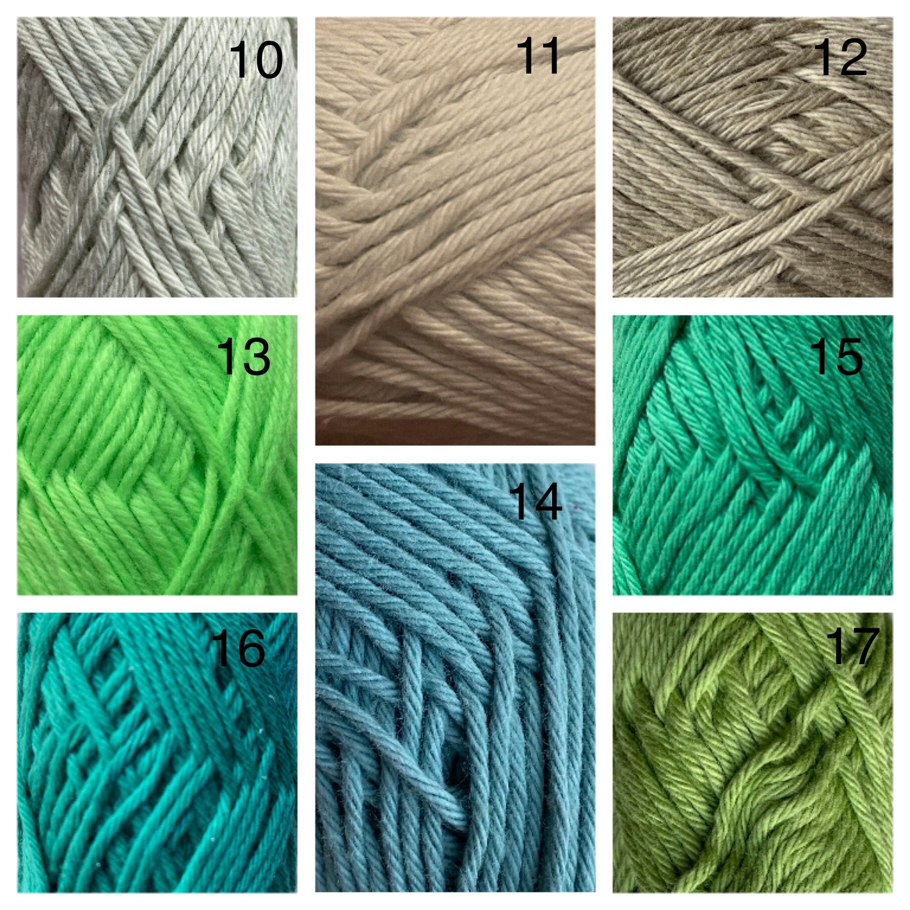 Easter Knitted Wire Bunny Rabbit Decorated Wall decor Gift - Etsy.de