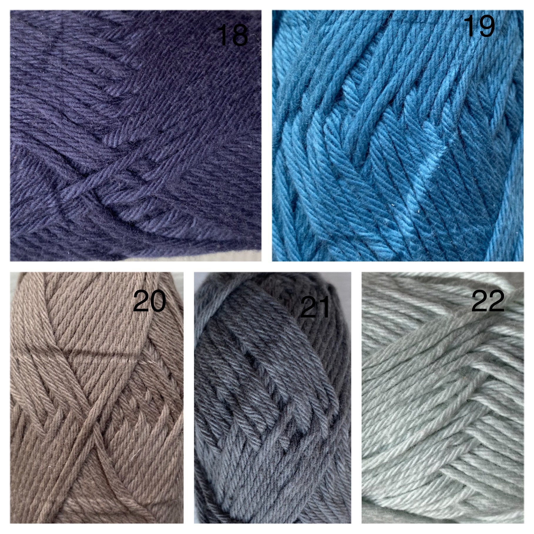 Easter Knitted Wire Bunny Rabbit Decorated Wall decor Gift | Etsy