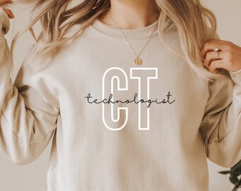 Xray Ct Tech Shirt - Etsy