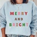 Personal Support Worker Sweater, PSW Sweatshirt, Personal Support ...