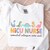 Personal Support Worker Sweater, PSW Sweatshirt, Personal Support ...