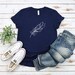 Personal Support Worker Sweater, PSW Sweatshirt, Personal Support ...