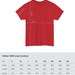 Devo T-shirt - New Wave Post Punk Tee - 80s Music No Wave - Etsy