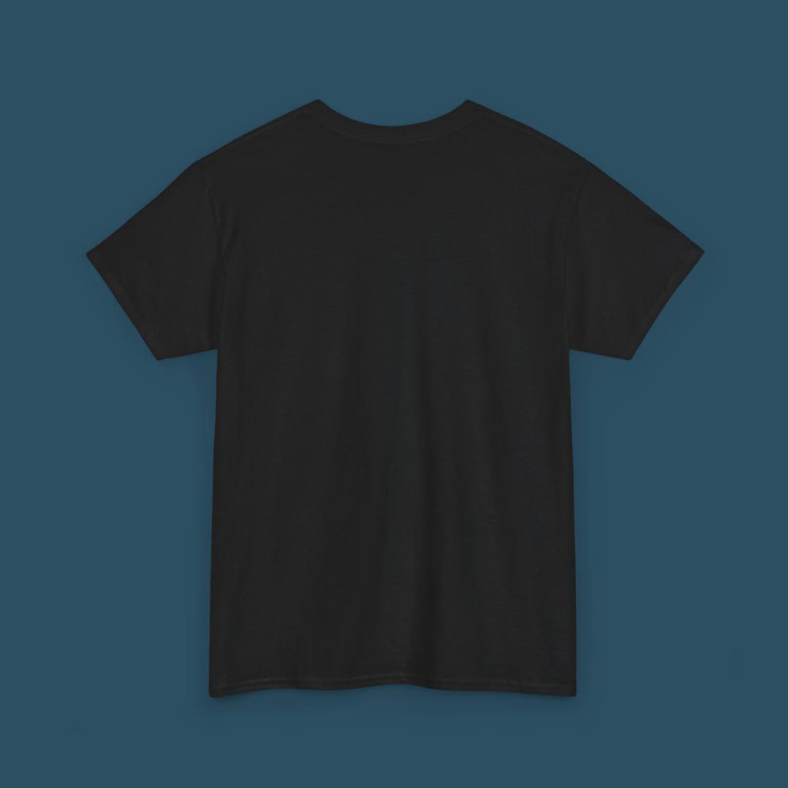 Devo T-shirt - New Wave Post Punk Tee - 80s Music No Wave - Etsy
