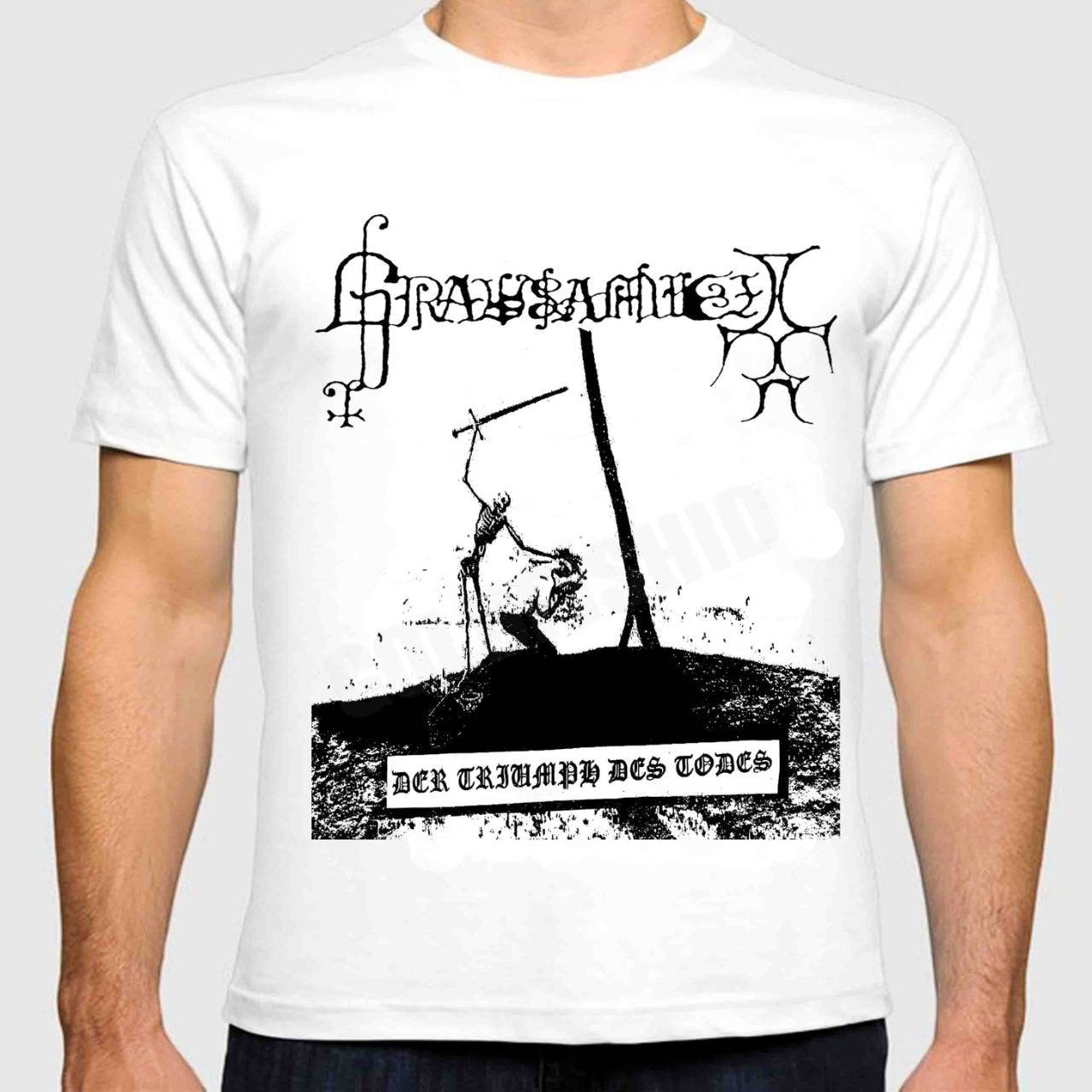 Grausamkeit Tshirt - Etsy