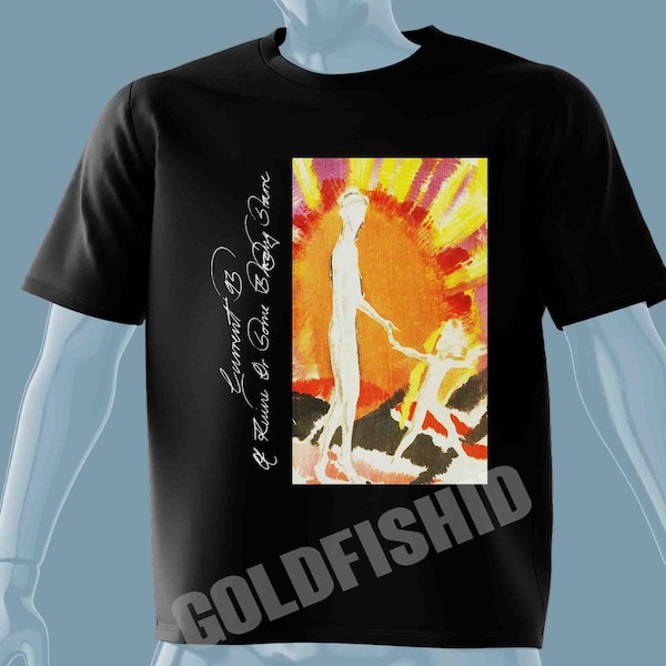 Current 93 - 60+ Current 93 for 2023