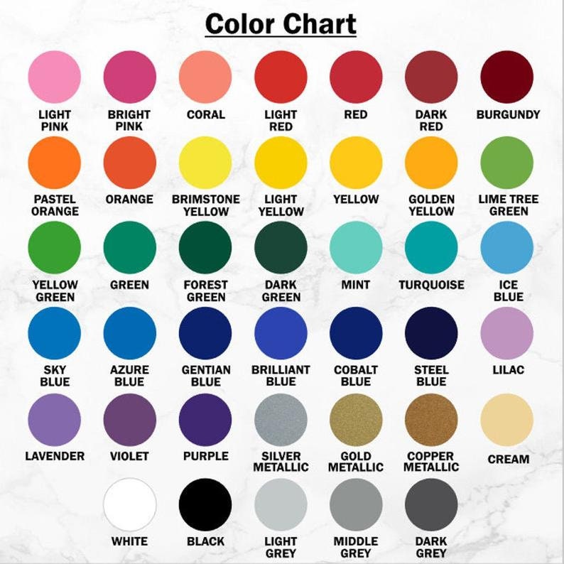 Personalised Keyring Keychain With Name & Tassel Acrylic - Etsy